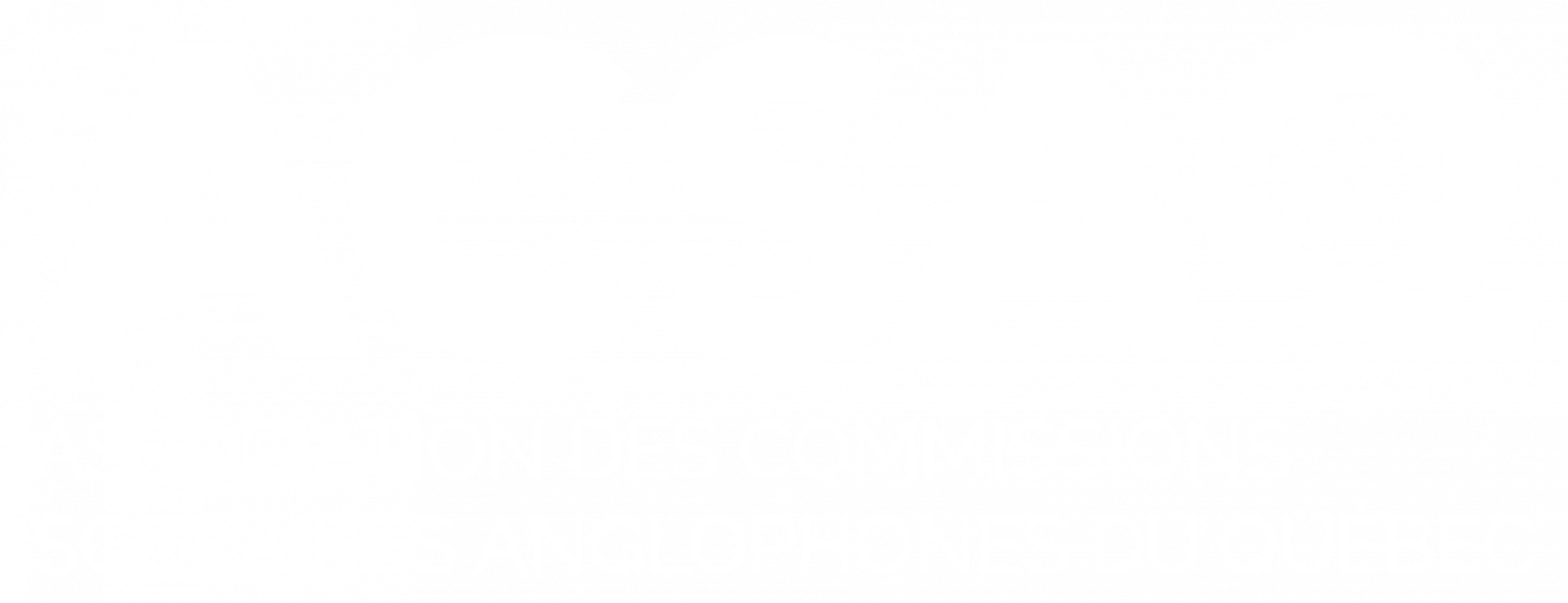 WESTERN QUEBEC - QESBA